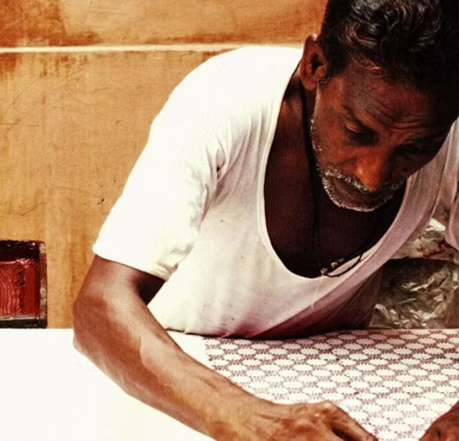 Our Craft – Lalithya